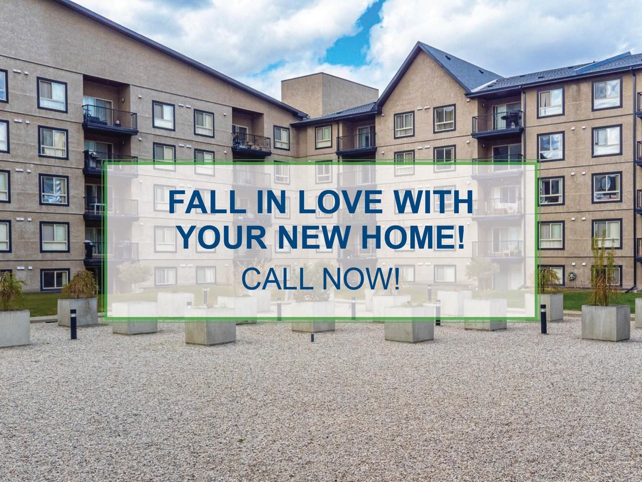 Square 104 Apartments - 10411 105 Ave Nw, Edmonton, AB T5H 4R8 - Zumper