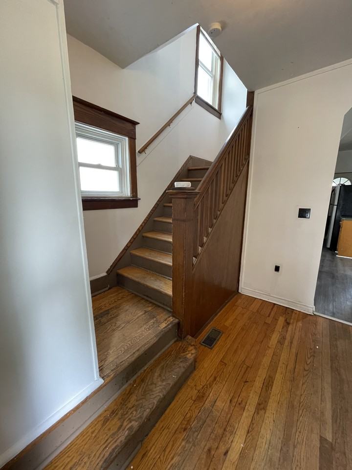 934-936 Pillette Rd Apartments - 934 Pillette Rd Windsor ON | Zumper