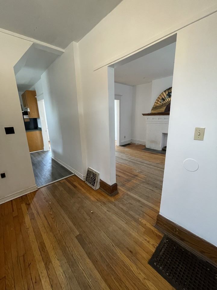 934-936 Pillette Rd Apartments - 934 Pillette Rd Windsor ON | Zumper