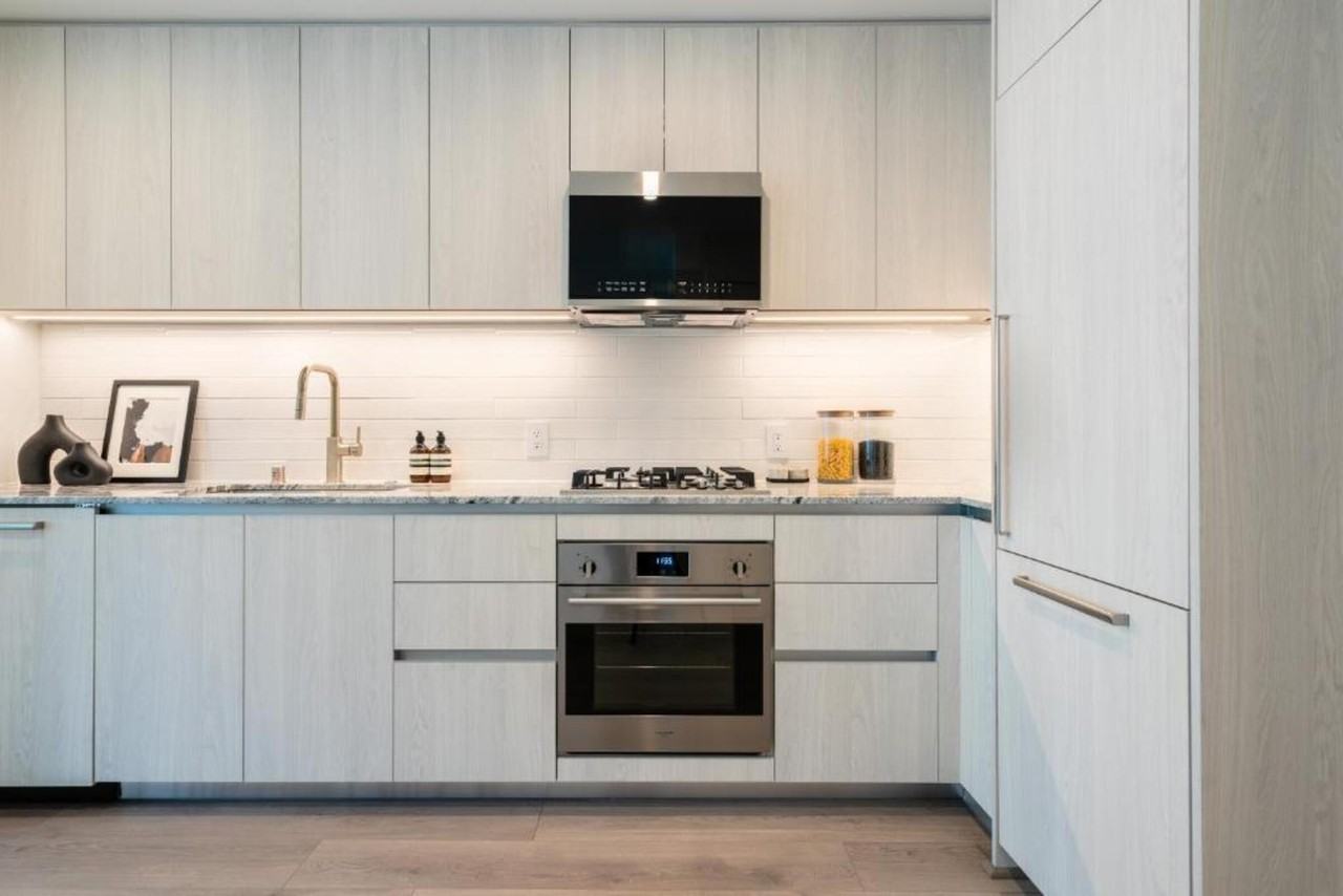 333 East Broadway Apartments - 333 E Broadway Long Beach CA | Zumper