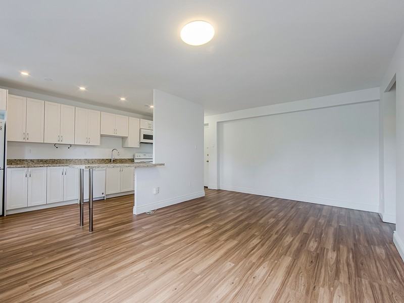 161 St. George Street Apartments - 161 St. George St, Toronto, ON M5R ...