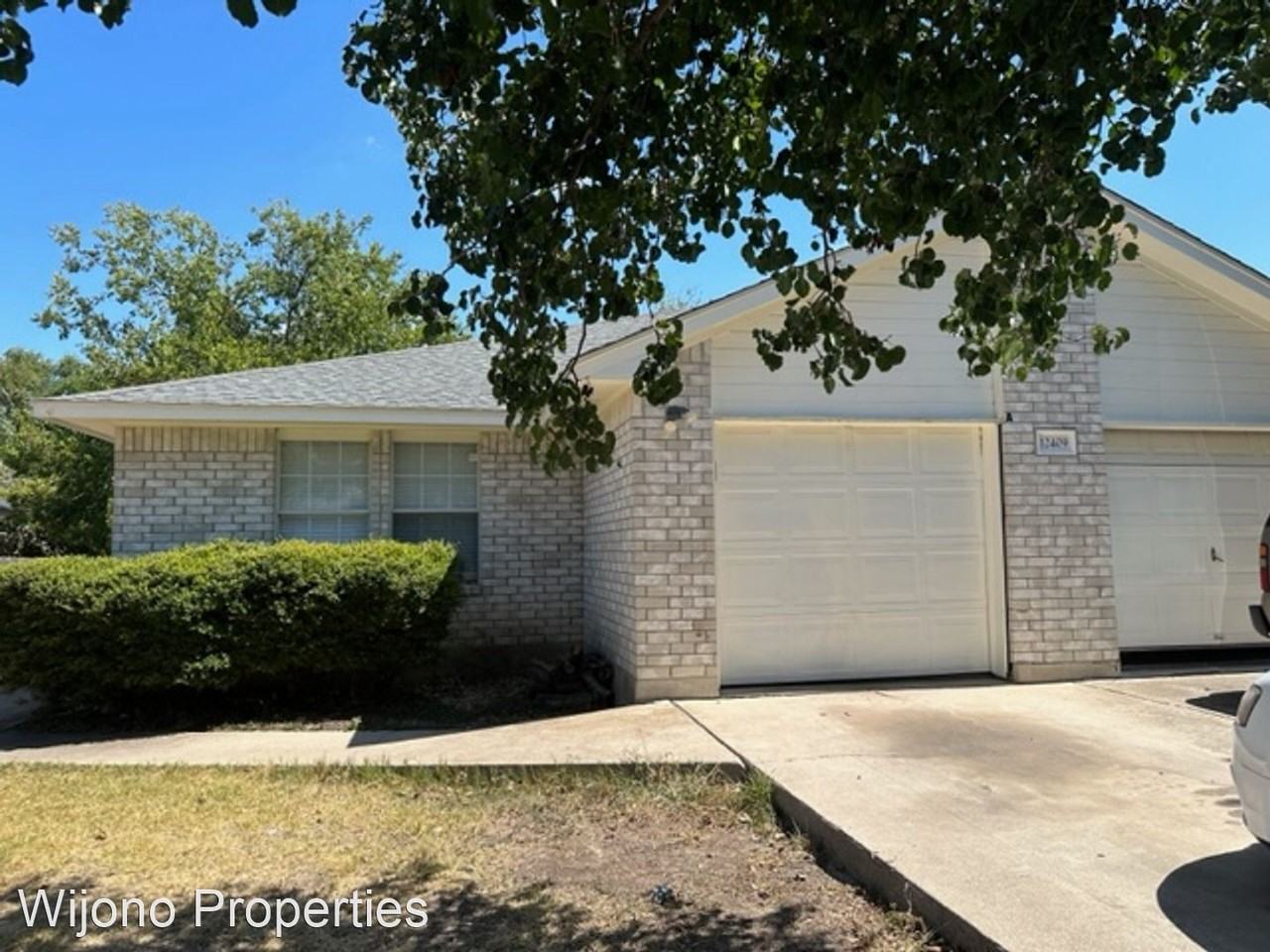 12409 Turtle Rock Rd, Austin, TX 78729 - 2 unit Rentals - Zumper