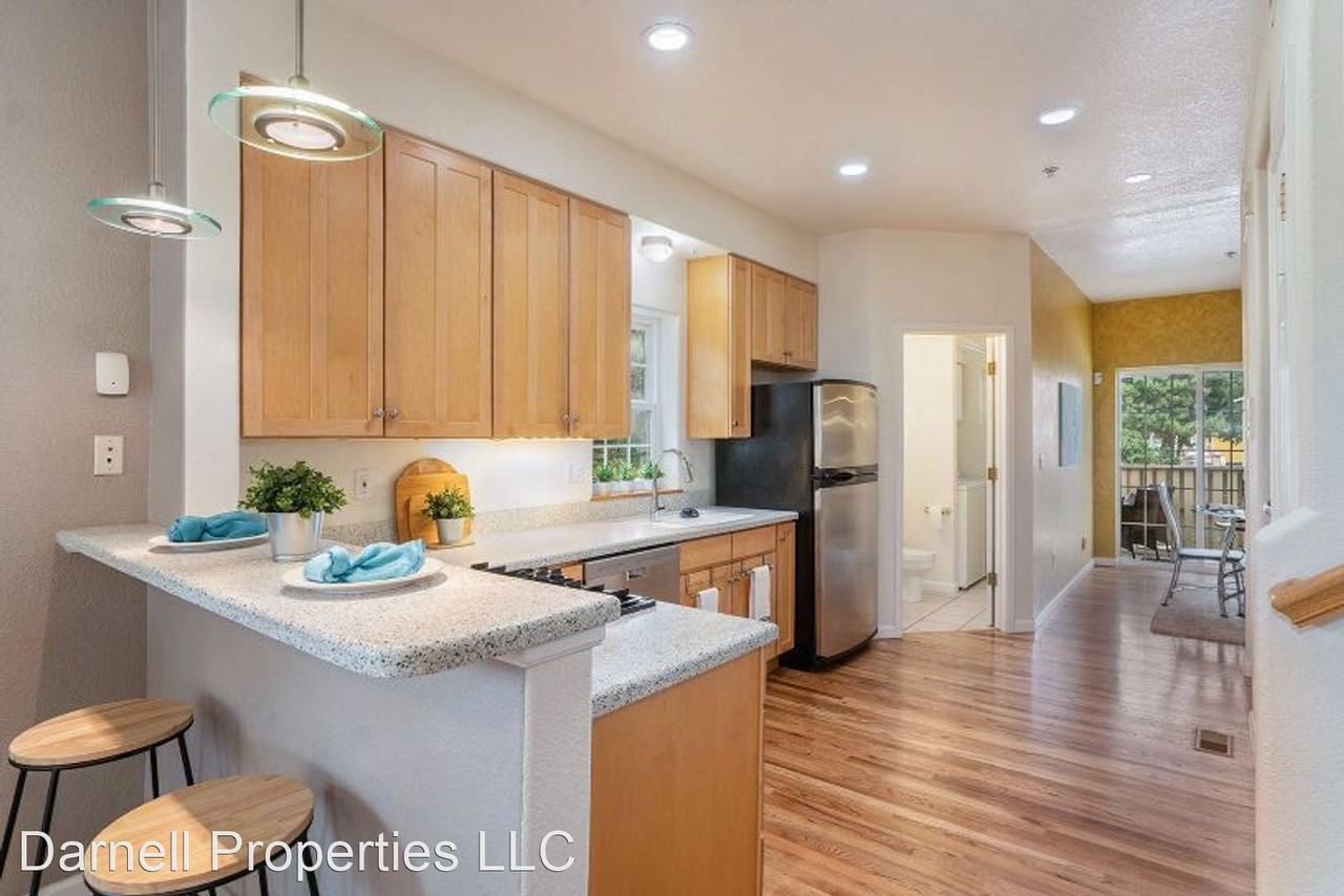 3405 Valmont Road Apartments - 3405 Valmont Rd, Boulder, CO 80301 - Zumper