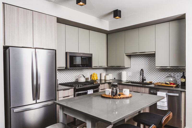 Prominence Apartments - 3699 Lenox Rd Ne Atlanta GA | Zumper