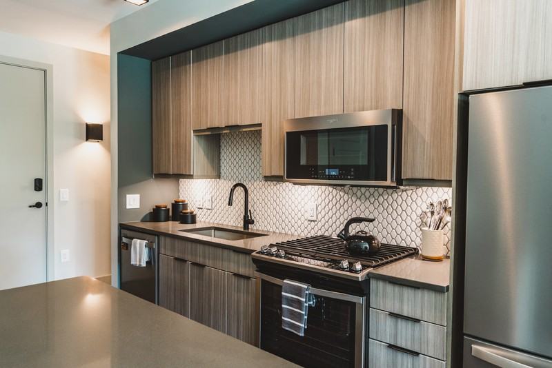 Prominence Apartments - 3699 Lenox Rd Ne Atlanta GA | Zumper