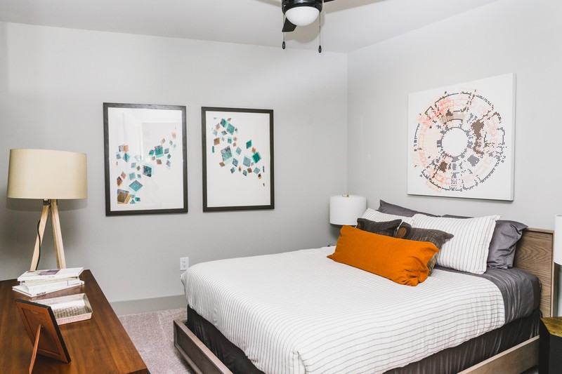 Prominence Apartments - 3699 Lenox Rd Ne Atlanta GA | Zumper