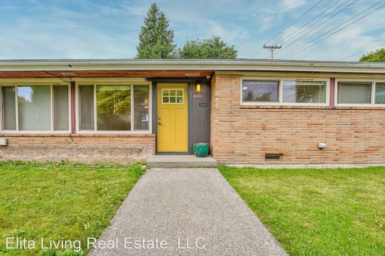 8503 12th Ave. S. - 3 Apartments - 8503 12th Ave S Seattle WA | Zumper