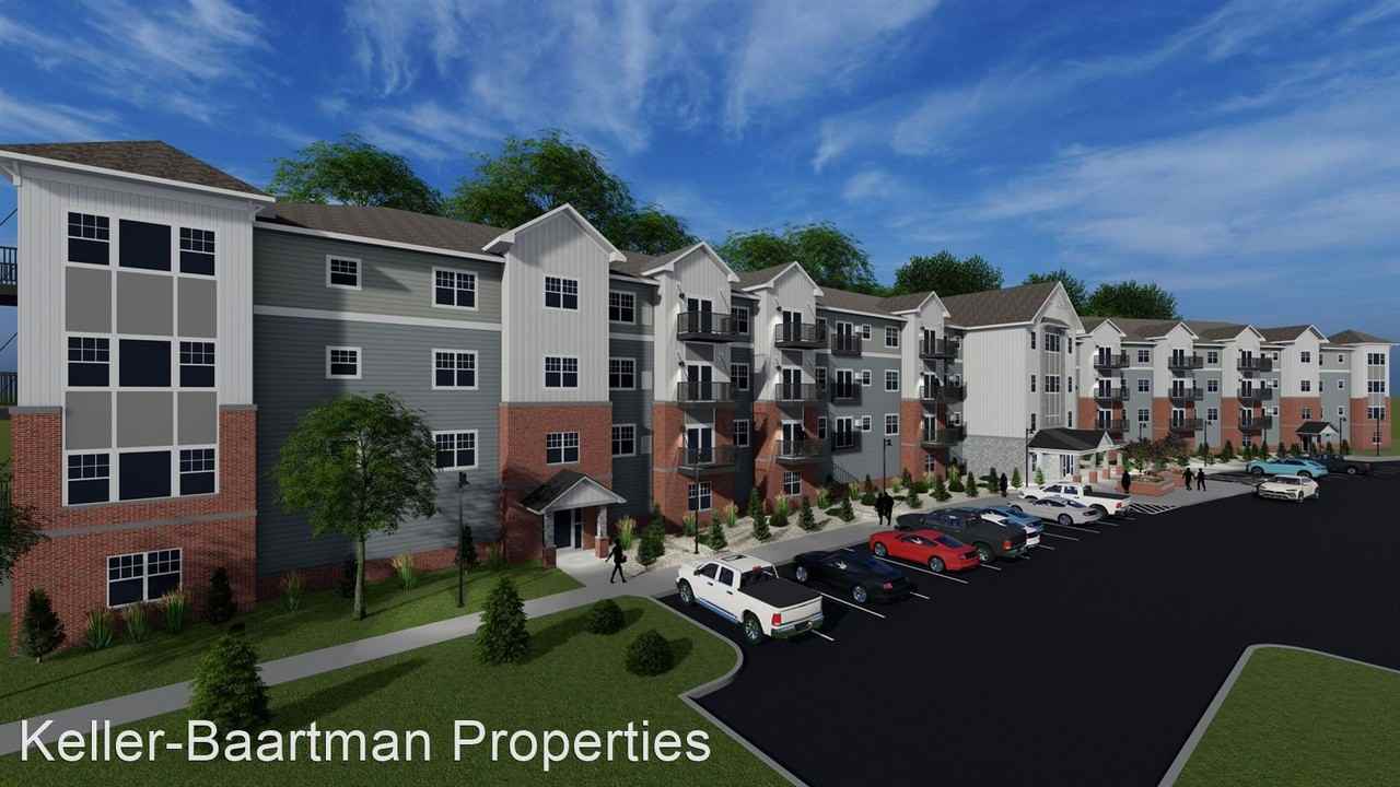 Park Place Plaza Apartments - 520 Tyler Rd S, Red Wing, MN 55066 - Zumper