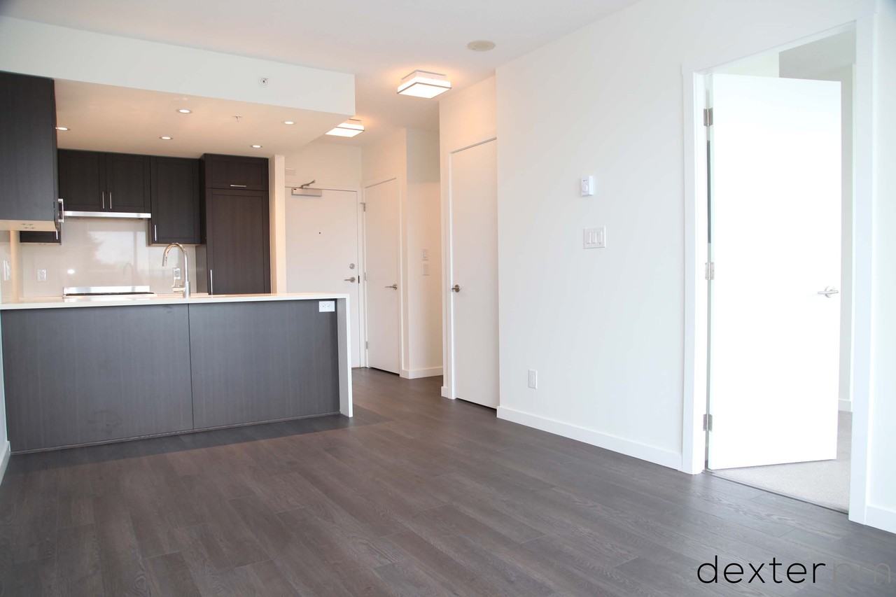 5598 Ormidale Street, Vancouver, BC V5R 0E5, CAN - 3 unit Rentals - Zumper Rentals