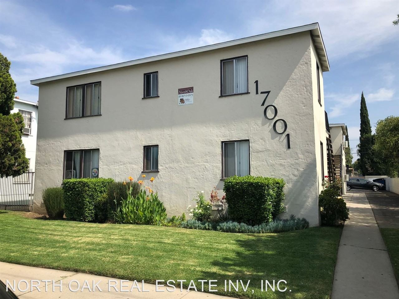 17001 VANOWEN STREET Apartments - 17001 Vanowen St Los Angeles CA | Zumper