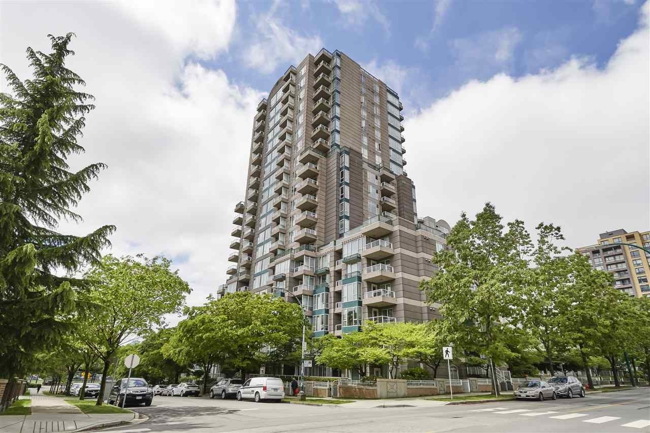 The MacGregor Apartments - 5180 Gaston St Vancouver BC | Zumper