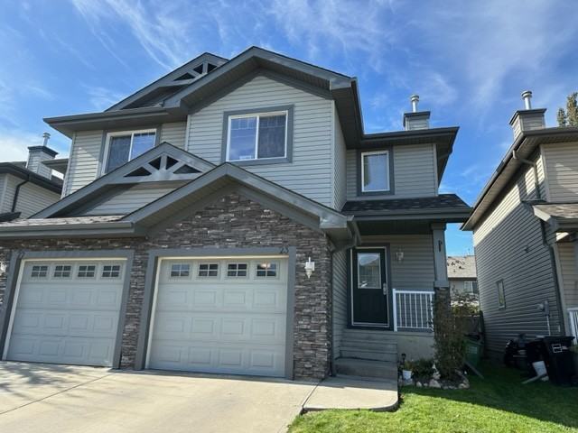 1730 Leger Gate Apartments - Edmonton AB | Zumper