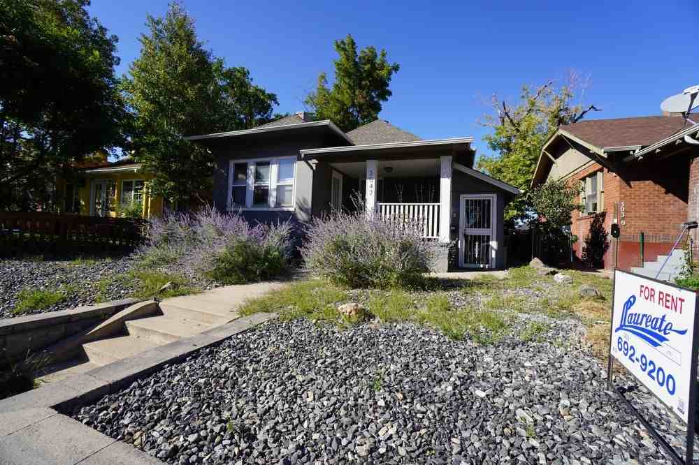 3047 W 38th Ave, Denver, CO 80211 - 2 unit Rentals - Zumper