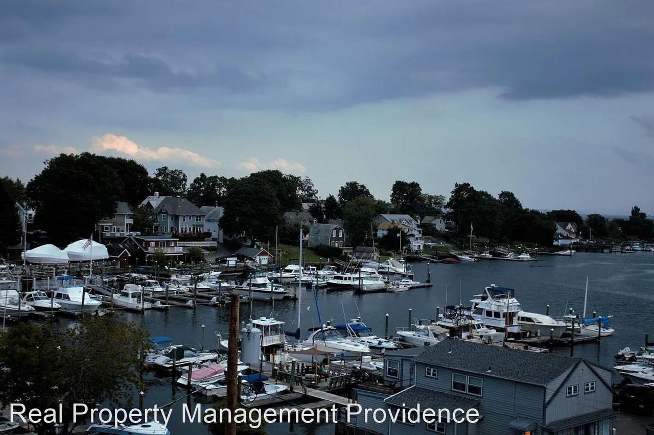 6 George Street Apartments - 6 George St Cranston RI | Zumper