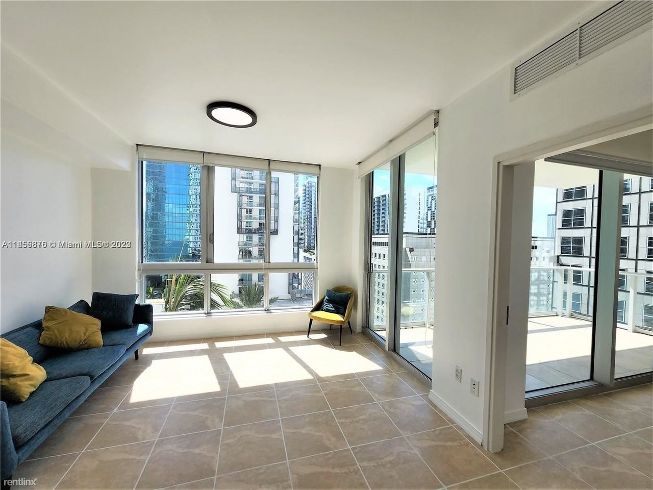 301 Biscayne Blvd, Miami, FL 33132 1 Bedroom Apartment for $2,800/month ...