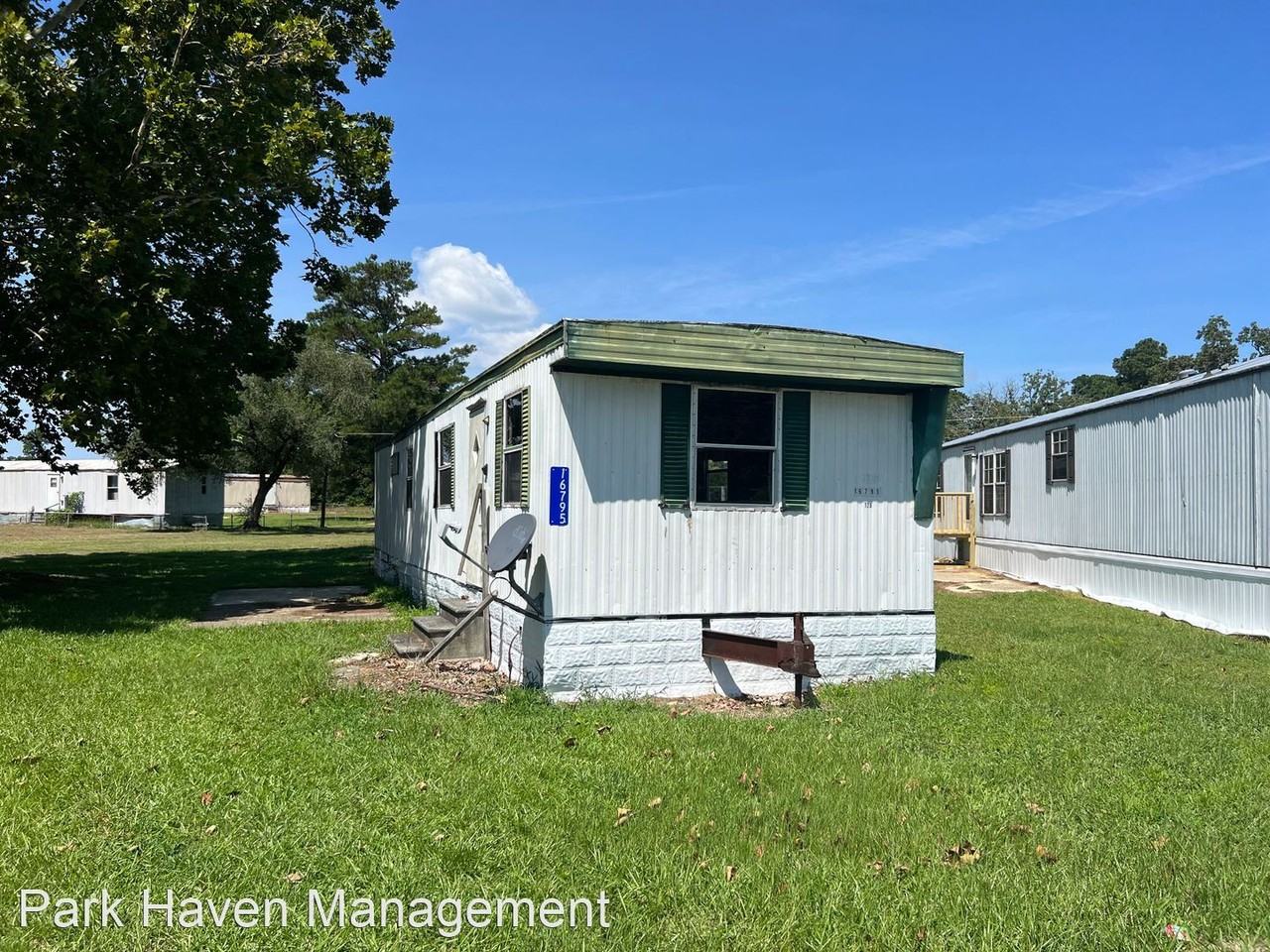 16800 Jessica Road Apartments - 16800 Jessica Rd Laurinburg NC | Zumper