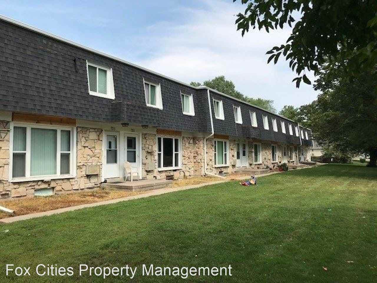 S. Timmers Lane Apartments - S Timmers Ln Appleton WI | Zumper
