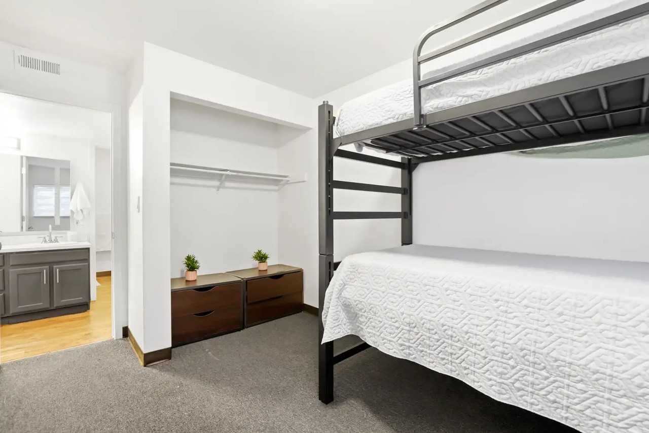 University Gateway Apartments - 643 W 1200 S Orem UT | Zumper