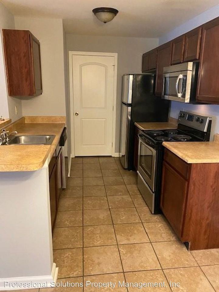 2033 Ty Lane Apartments - 2033 Ty Ln Richmond KY | Zumper