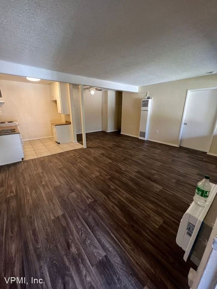 632 W. 13th St. - 1340 North F St. Apartments - San Bernardino CA | Zumper