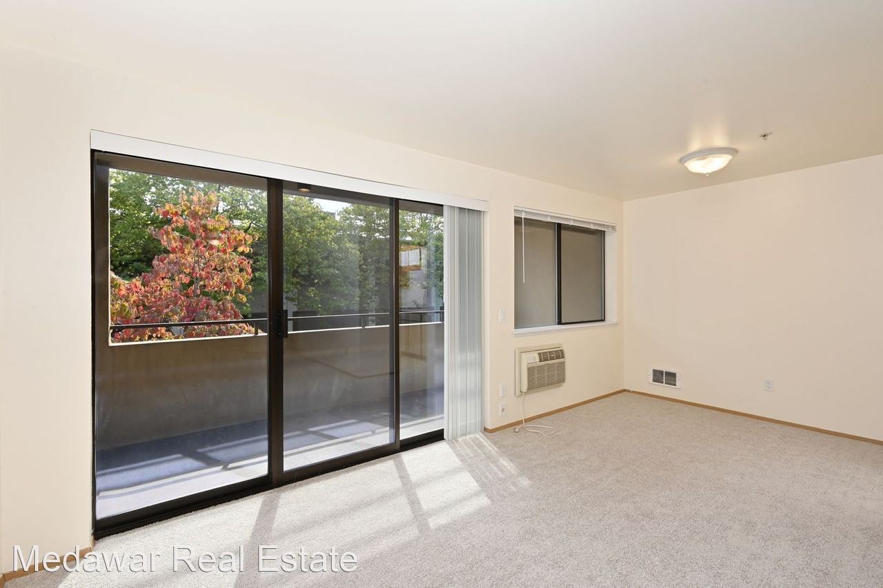 368 Roy Street Apartments - 368 Roy St, Seattle, WA 98109 - Zumper