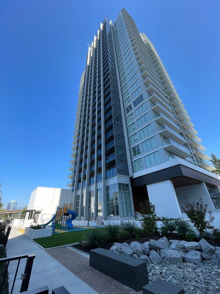 13428 105 Avenue, Surrey, BC V3T 0S6, CAN - 14 unit Rentals | Zumper