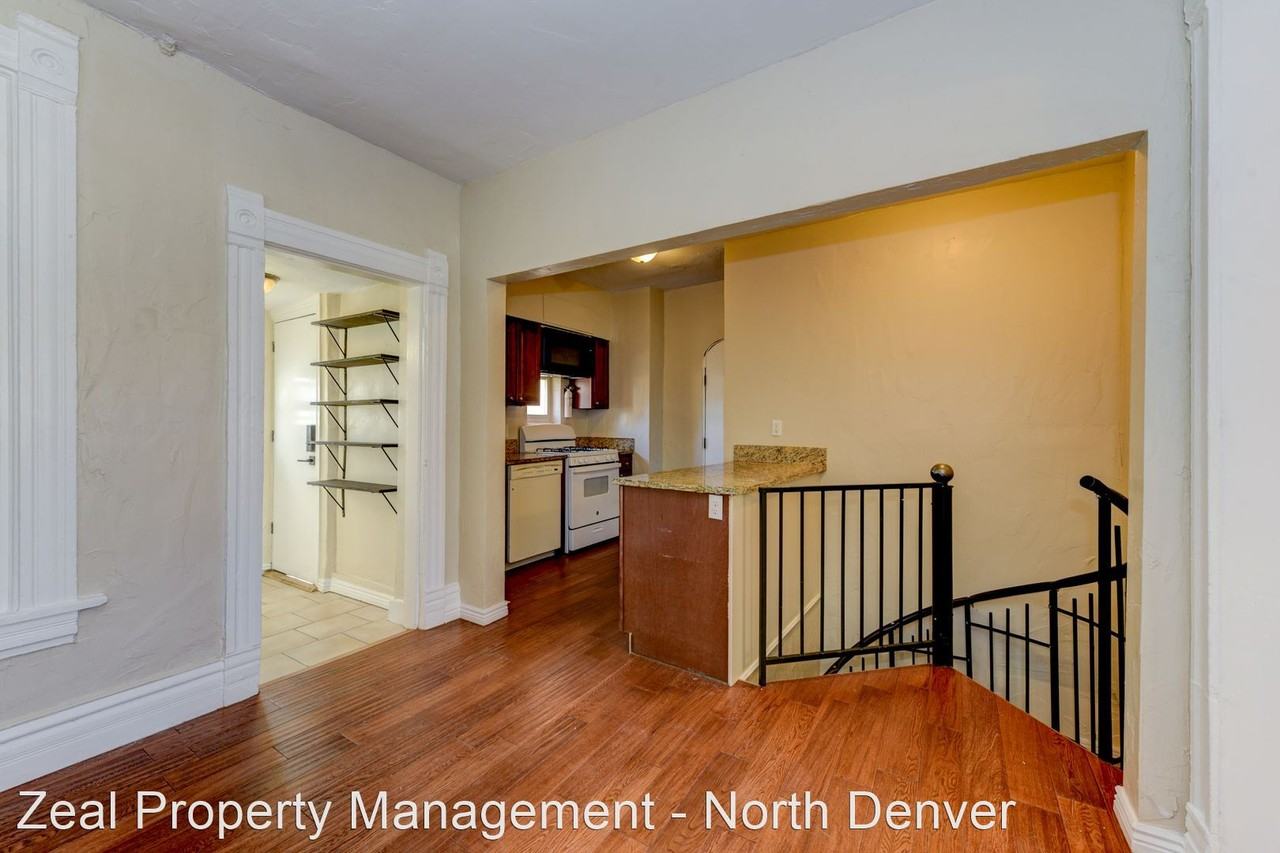 3916 Quivas Street Apartments - 3916 Quivas St Denver CO | Zumper