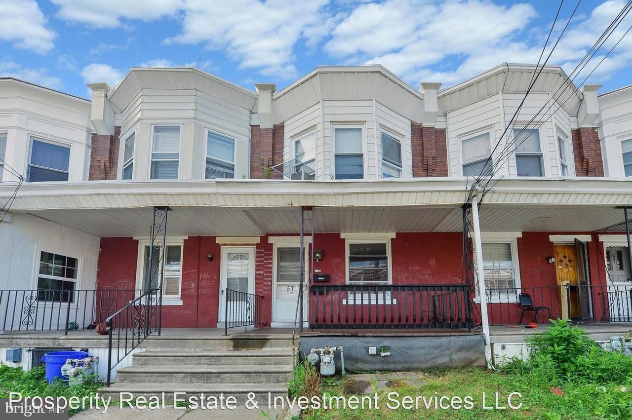 57 N Keystone Ave Apartments - Upper Darby PA | Zumper