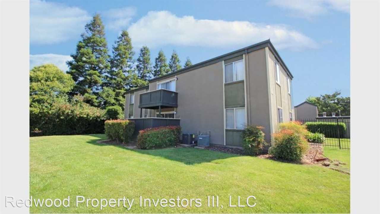 Rosemont Terrace Apartments - 3690 - 3733 S. Port Drive Sacramento CA ...