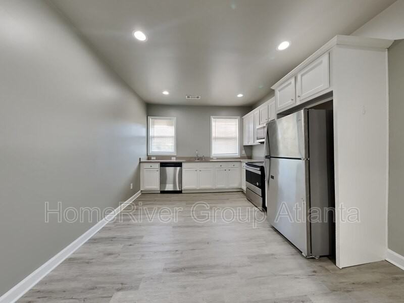 1155 Lucile Ave Sw, Atlanta, GA 30310-6701 Apartments - 1155 Lucile Ave ...