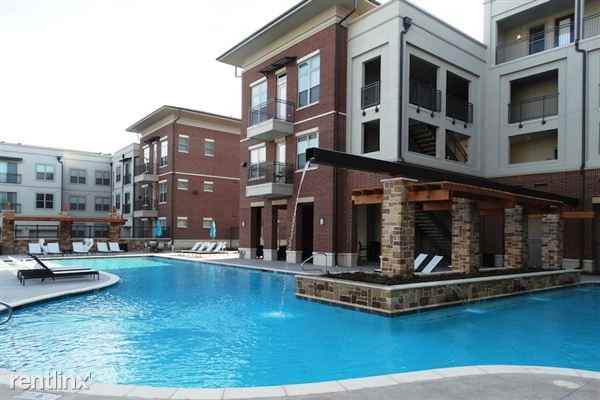Belt Line & Hwy 67 Apartments - W Belt Line Rd Cedar Hill TX | Zumper