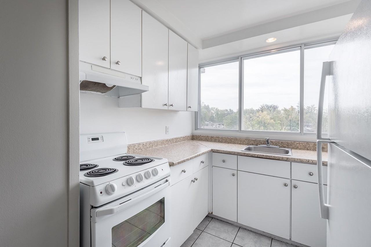 239 Deguire Apartments - 239 Boul Deguire Montréal QC | Zumper