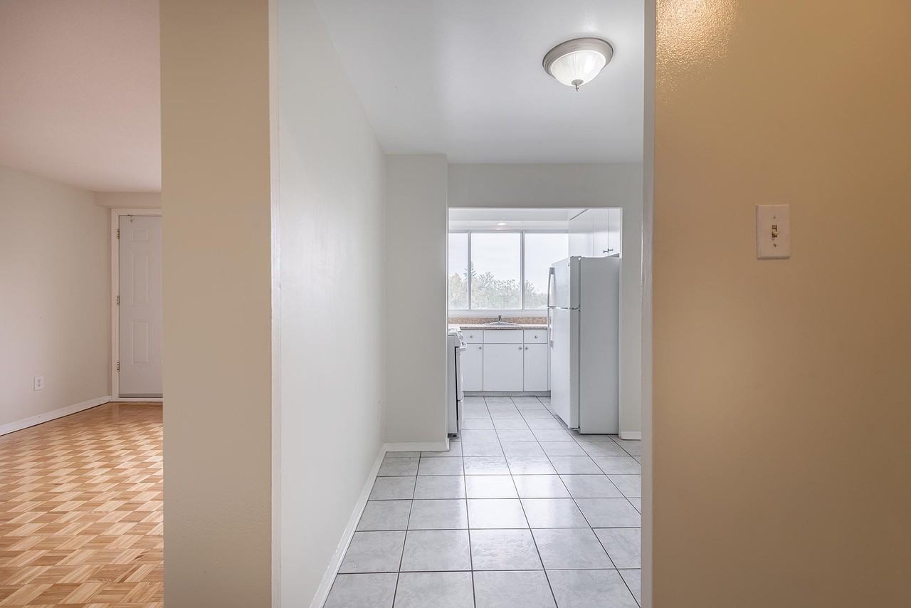 239 Deguire Apartments - 239 Boul Deguire Montréal QC | Zumper