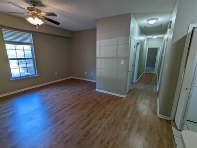 1839 Tyler Street Apartments - 1839 Tyler St, Conway, AR 72032 - Zumper