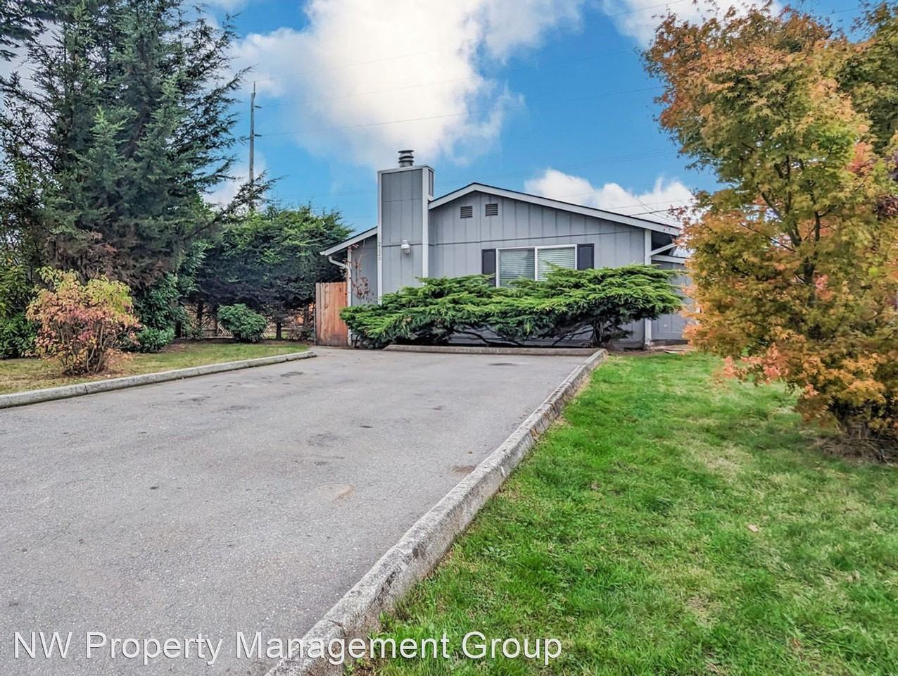 2120 Chestnut Street Apartments - 2120 Chestnut St Everett WA | Zumper