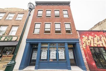 4328 Main Street Apartments - 4328 Main St Philadelphia PA | Zumper