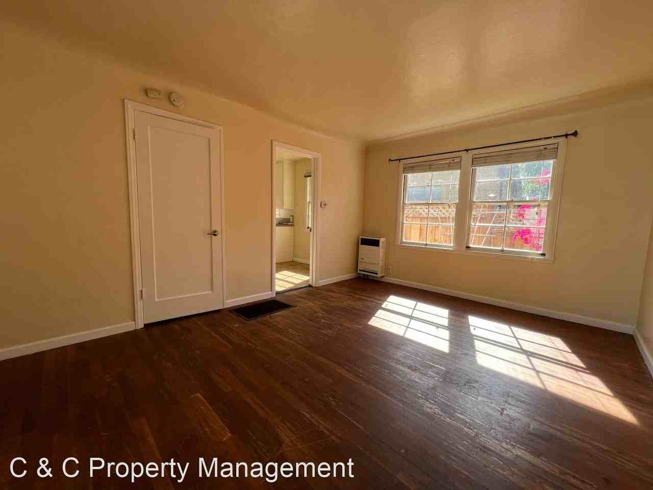 611 Soquel Ave Apartments in Eastside, Santa Cruz, CA 95062 - Zumper