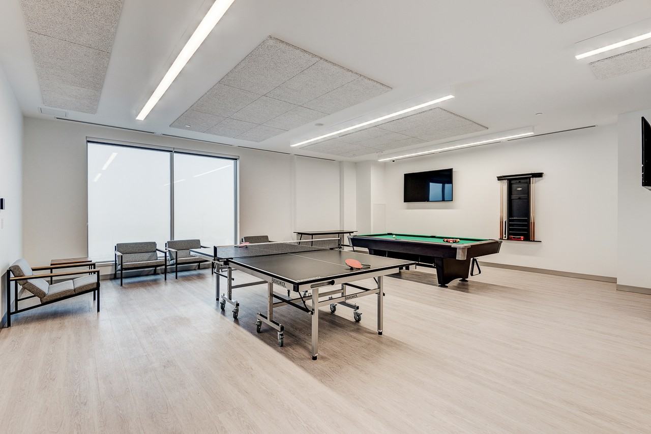 The Hub Calgary Apartments - 2416 16 Ave Nw, Calgary, AB T2M 5C7 - Zumper