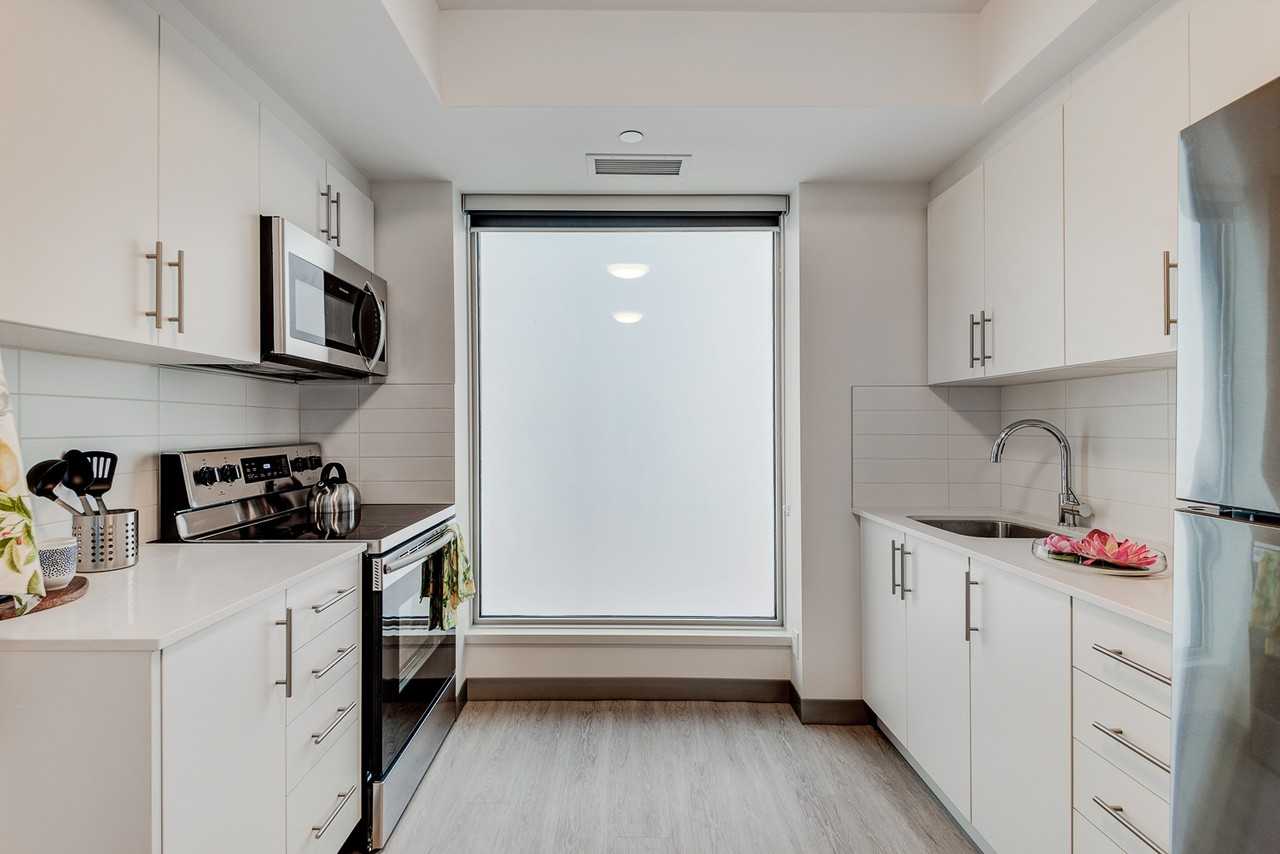 The Hub Calgary Apartments - 2416 16 Ave Nw Calgary AB | Zumper