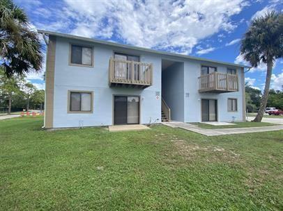 1121 Tree Ridge Lane Northeast Apartments - 1121 Tree Ridge Ln Ne Palm ...