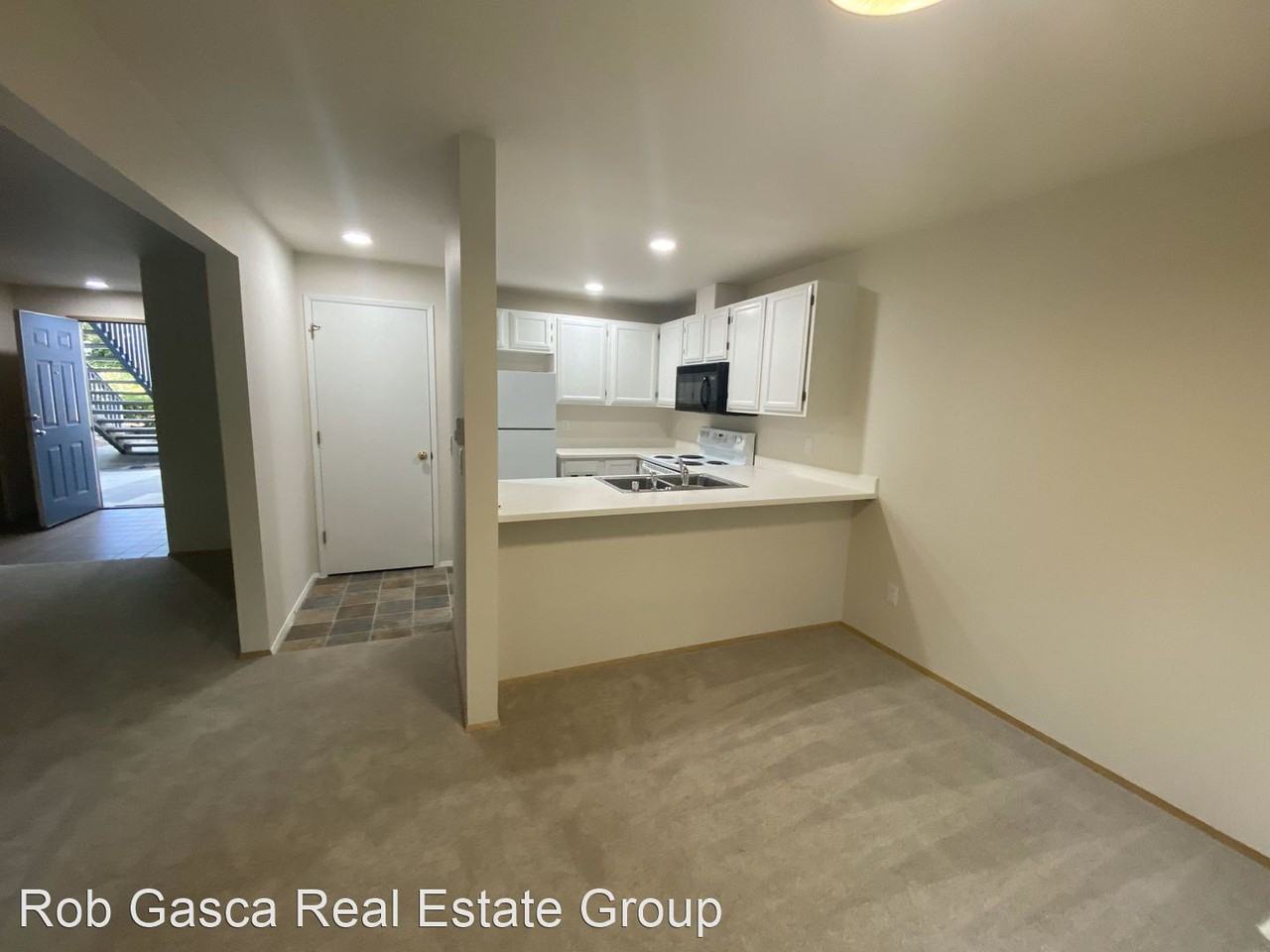 10915 NE 128th St Apartments - 10915 Ne 128th St Kirkland WA | Zumper