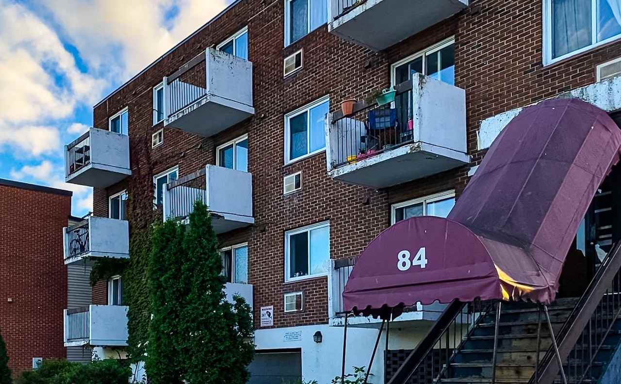 84 King Edward Ave Apartments - Ottawa ON | Zumper