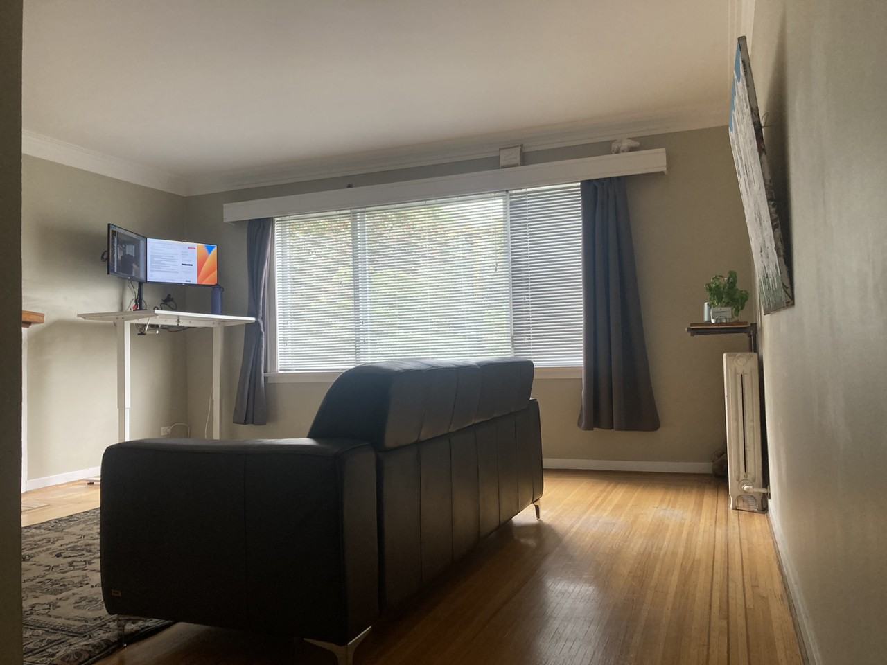 1305 W 15th Ave, Vancouver, BC V6H 1S2, CAN - Zumper