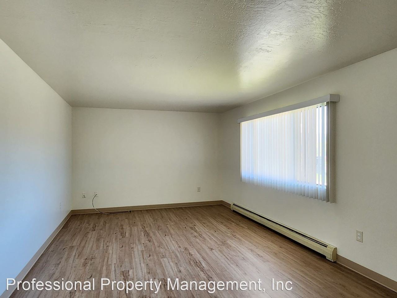 2920/2922/2924 South Avenue West Apartments - 2920 2922/2 South Ave W ...