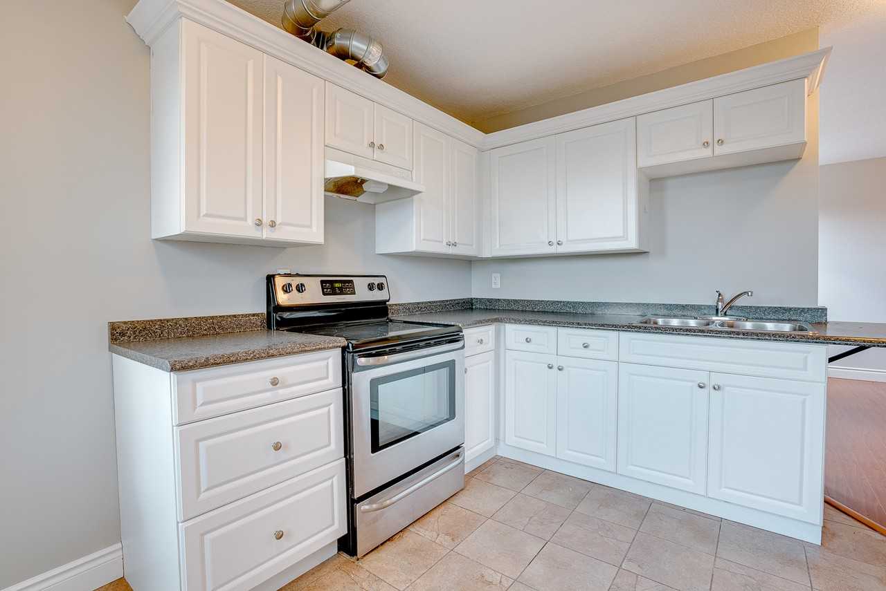 390 Princess Avenue #500, London, ON N6B 2A7 2 Bedroom Apartment for ...