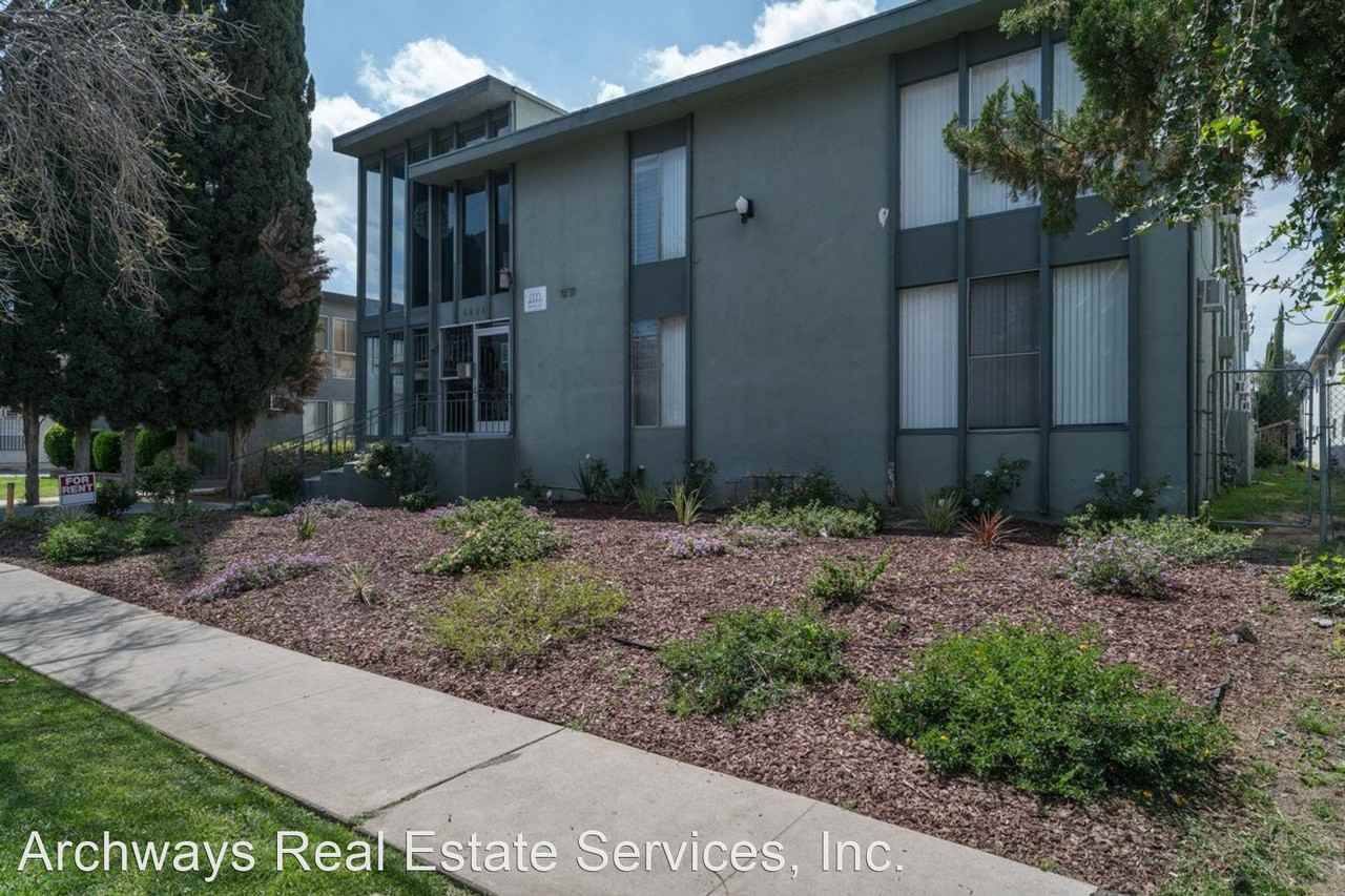 6823 Variel Ave. Apartments - 6823 Variel Ave Los Angeles CA | Zumper