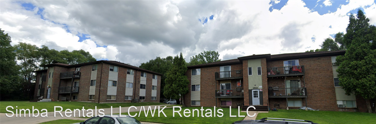 3523 Greendale Dr Apartments - 3523 Green Dale Dr Rockford IL | Zumper