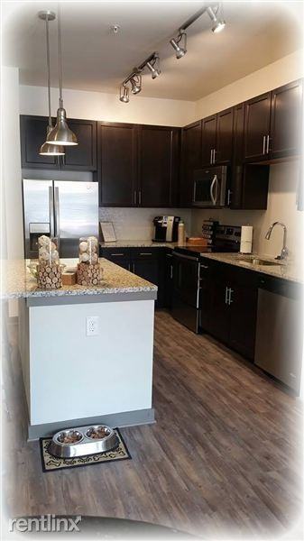 Hwy 75 and I-635 Apartments - I-635 Dallas TX | Zumper