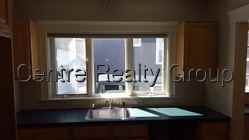 Springfield st Apartments - Springfield St Belmont MA | Zumper