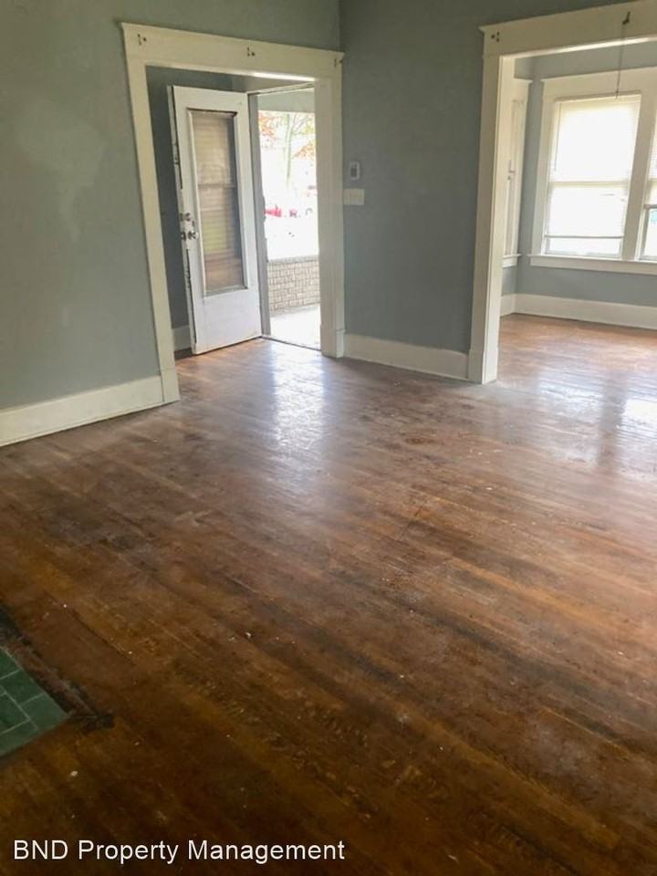 525 Devon Place Apartments - 525 Devon Pl Toledo OH | Zumper